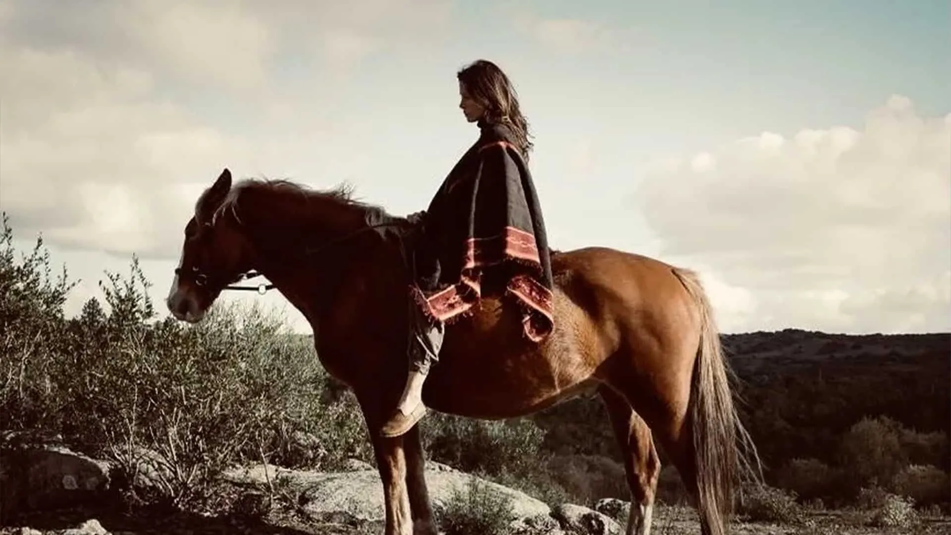 Rhona Mitra 2021 Rhona Mitra Emperor Of My Heart By GRANID On